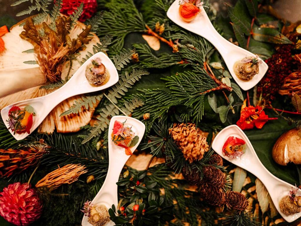 Homepage | Fawn Bluff